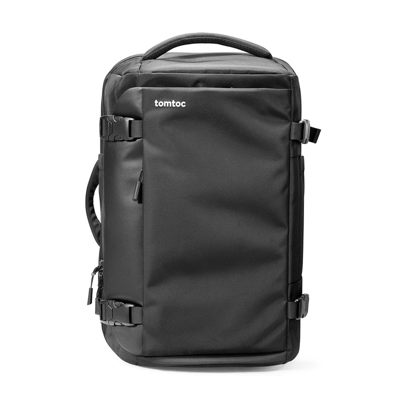 tomtoc Türkiye | Laptop, MacBook ve iPad İçin Koruyucu Kılıflar