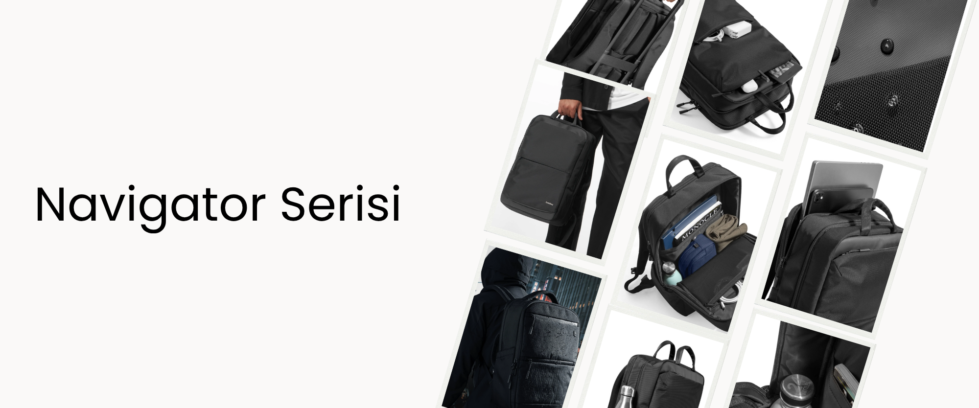 tomtoc Türkiye | Laptop, MacBook ve iPad İçin Koruyucu Kılıflar